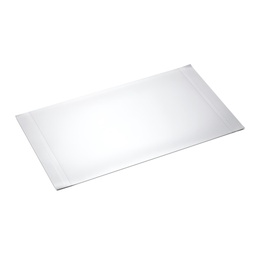 Shop | SPT Labtech store